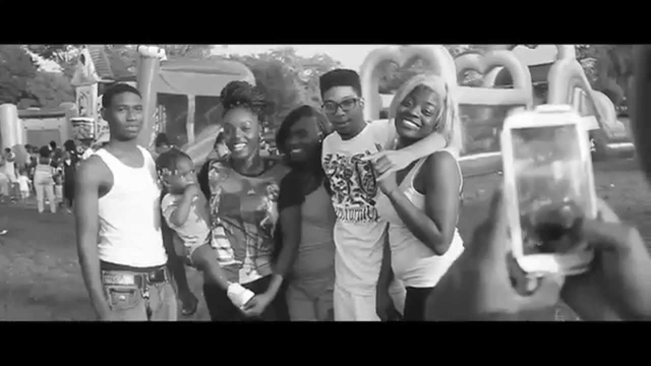 Dirty Dale Ft. Mic Lansky - #EryBodyWanna (Prod. By Pharaoh Royalri$tic ...