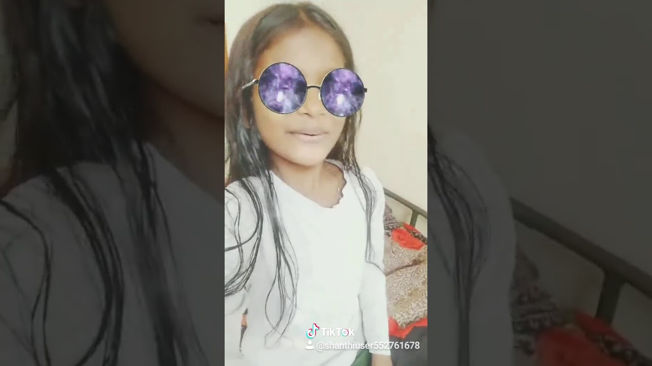 Magic tik tok(1) - YouTube