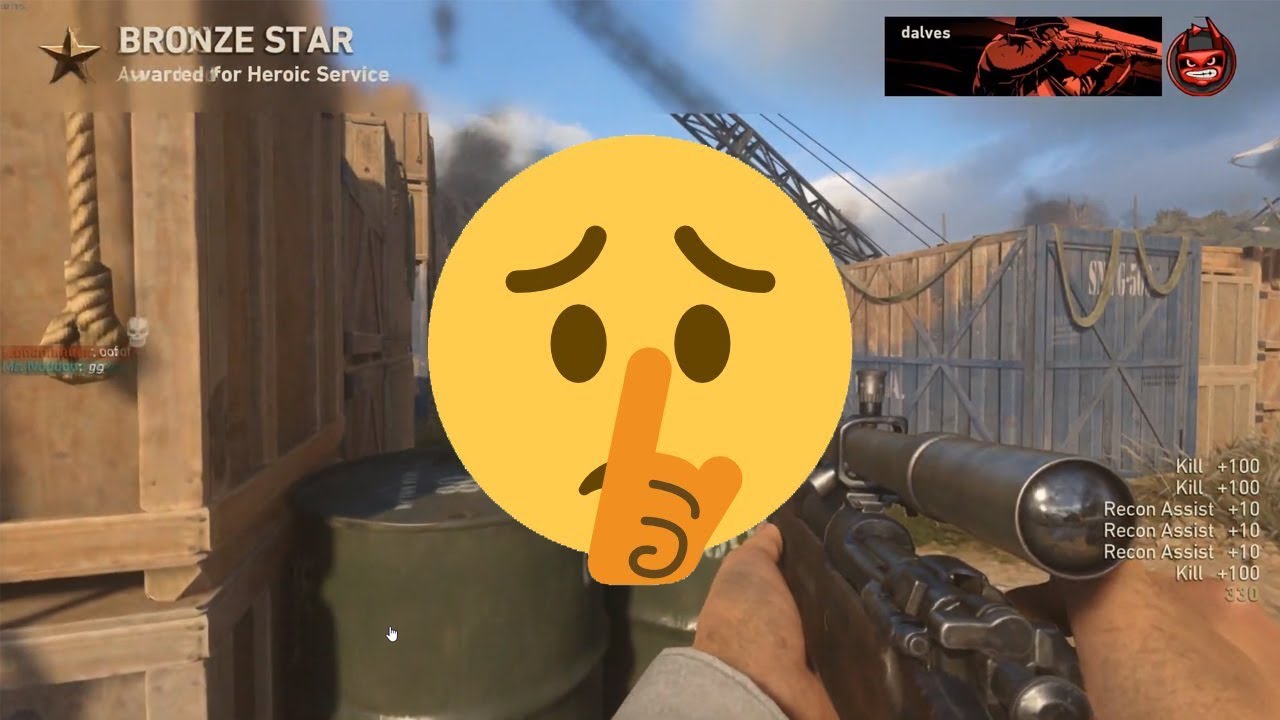 Shipment YouTube shipment-youtube