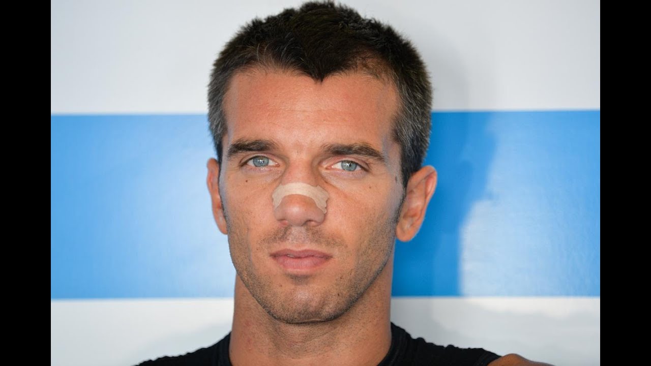 Storie di MotoGP. A Valencia con Alex DeAngelis - YouTube