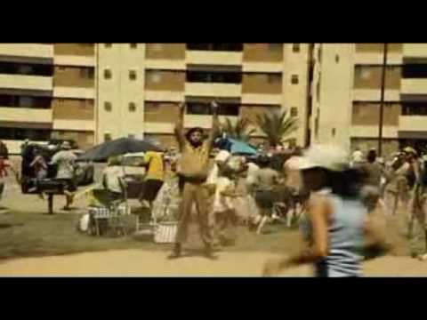 Tcm 2 TRAILER - YouTube