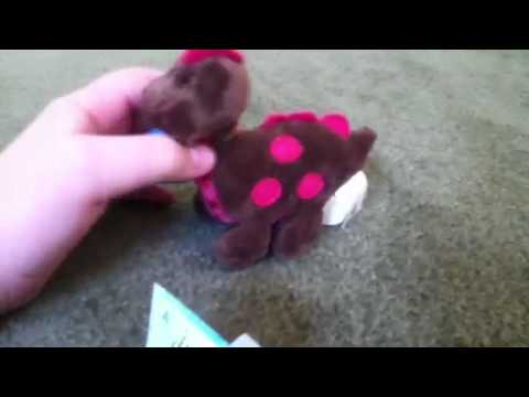 Webkinz kinz klip codes - YouTube