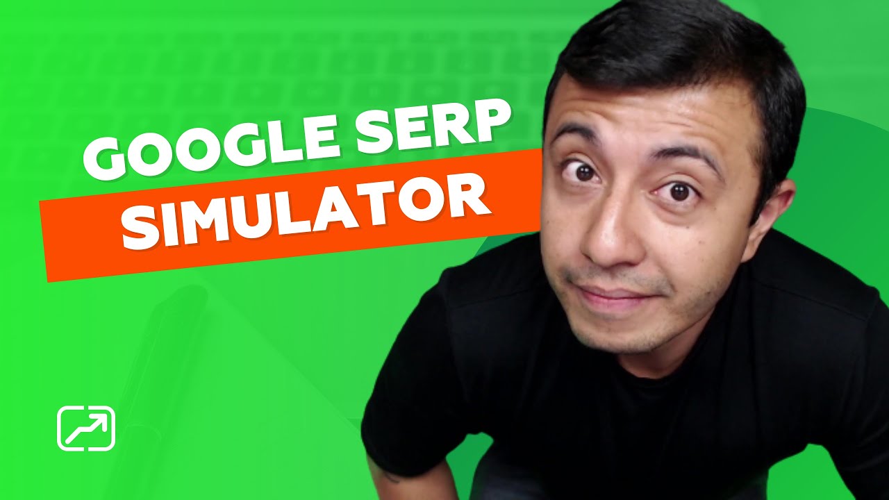 Simulador de snippet do Google | Mangools Google SERP Simulator - YouTube