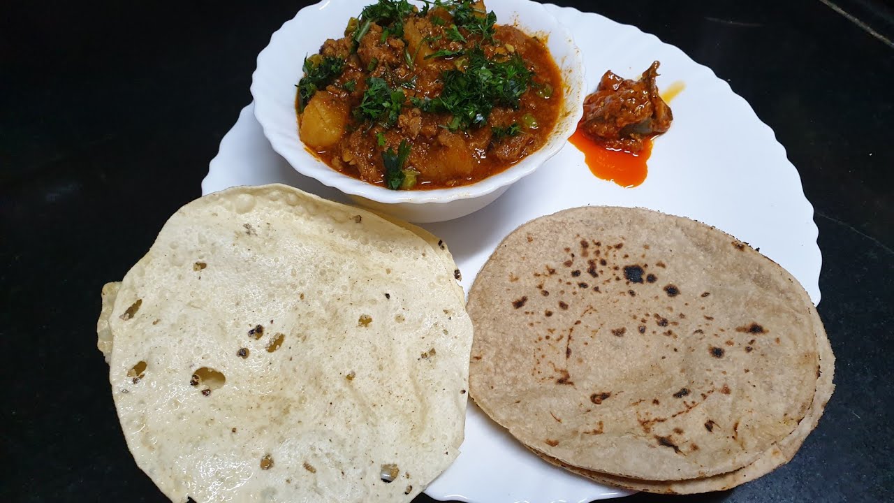 Chatpata masaledar soya |food feast by safa|soyabean|healty| - YouTube