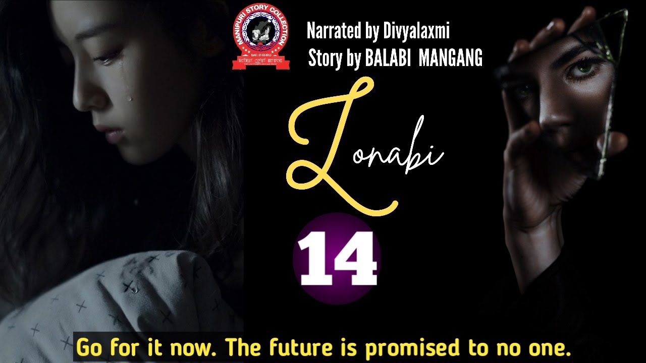 Lonabi (14) / Go for it now. The future is promised to no one. - YouTube