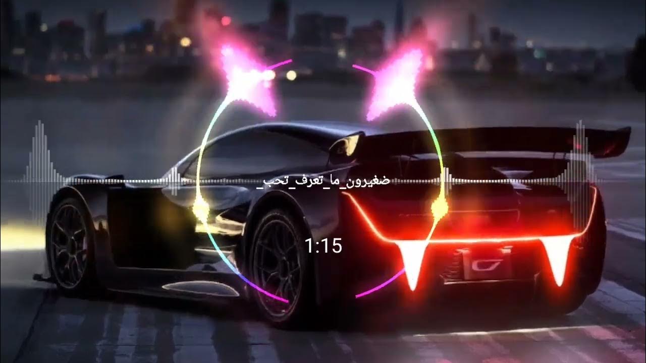 D8%A7%D8%AE%D8%B9%D8%AF%D8%A8%AA-youtub4%D9%89-android?hl=arArabic ...