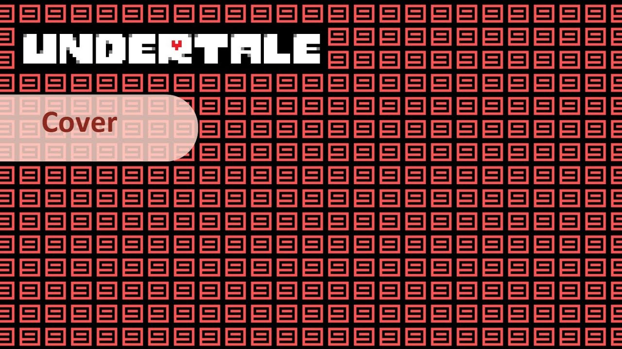 Neurovaniac [Cover] (original by solunary) - YouTube