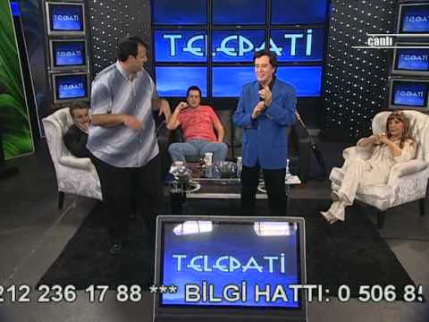 HAKAN ERK-EROL BÜYÜKBURÇ-ÇARKIFELEK(OYNA OYNA)