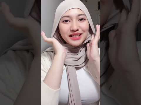 Bigo Live Hijab - 321