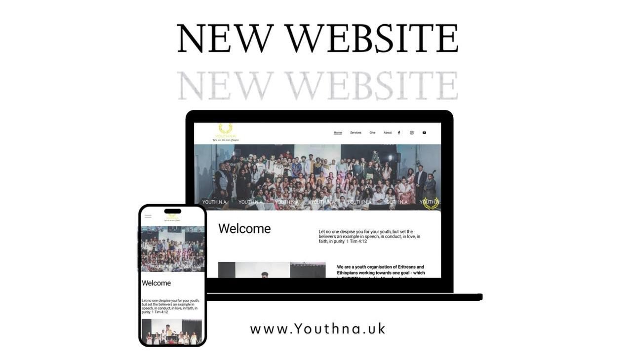 Tips on how you can reach us directly on website! - YouTube