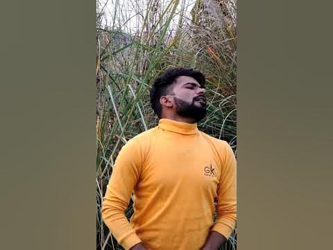 short comedy video Suraj Gaud - YouTube