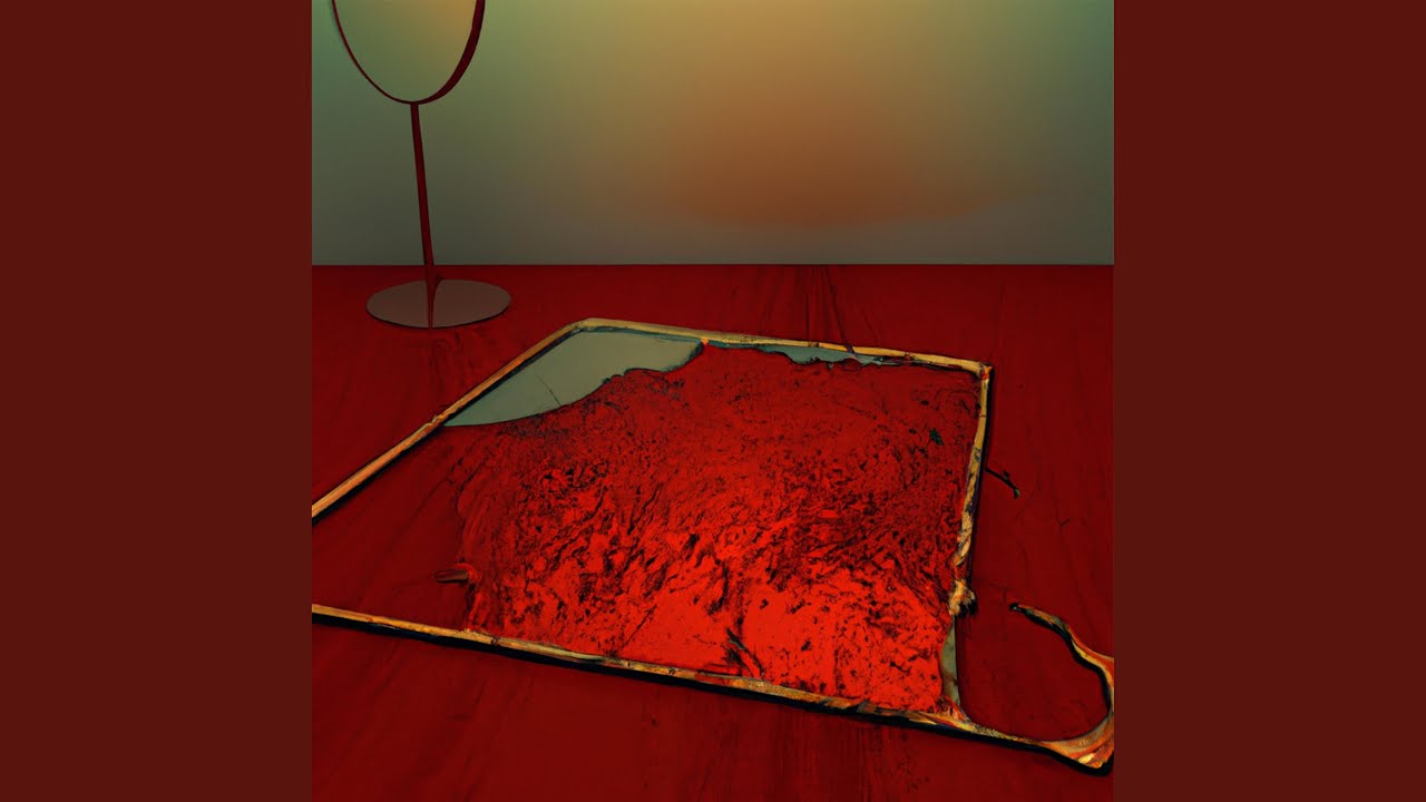 tenia razon/sobrepensar (Extended) - YouTube Music