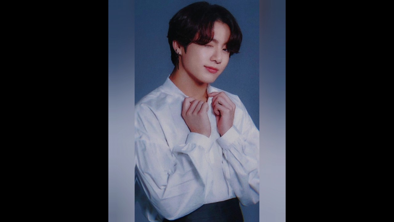 bts edit video#viral #youtubeshorts #runbts - YouTube