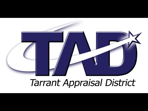Tarrant Appraisal District extends deadline to file protests, upgrades ...