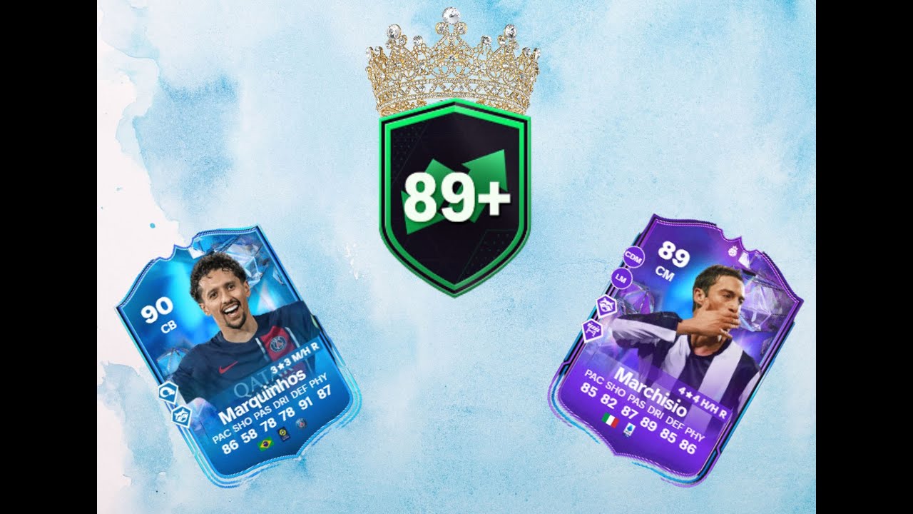 EAFC Daily Update Feb 23rd. EXCHANGES ARE BACK EA CARES ABOUT US ...