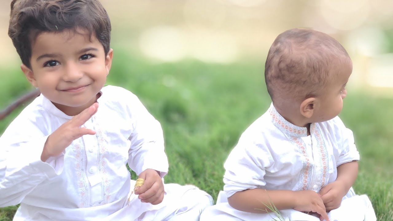 Lovely boy | cute boy status #cutebaby #status #boy #funny #viral # ...