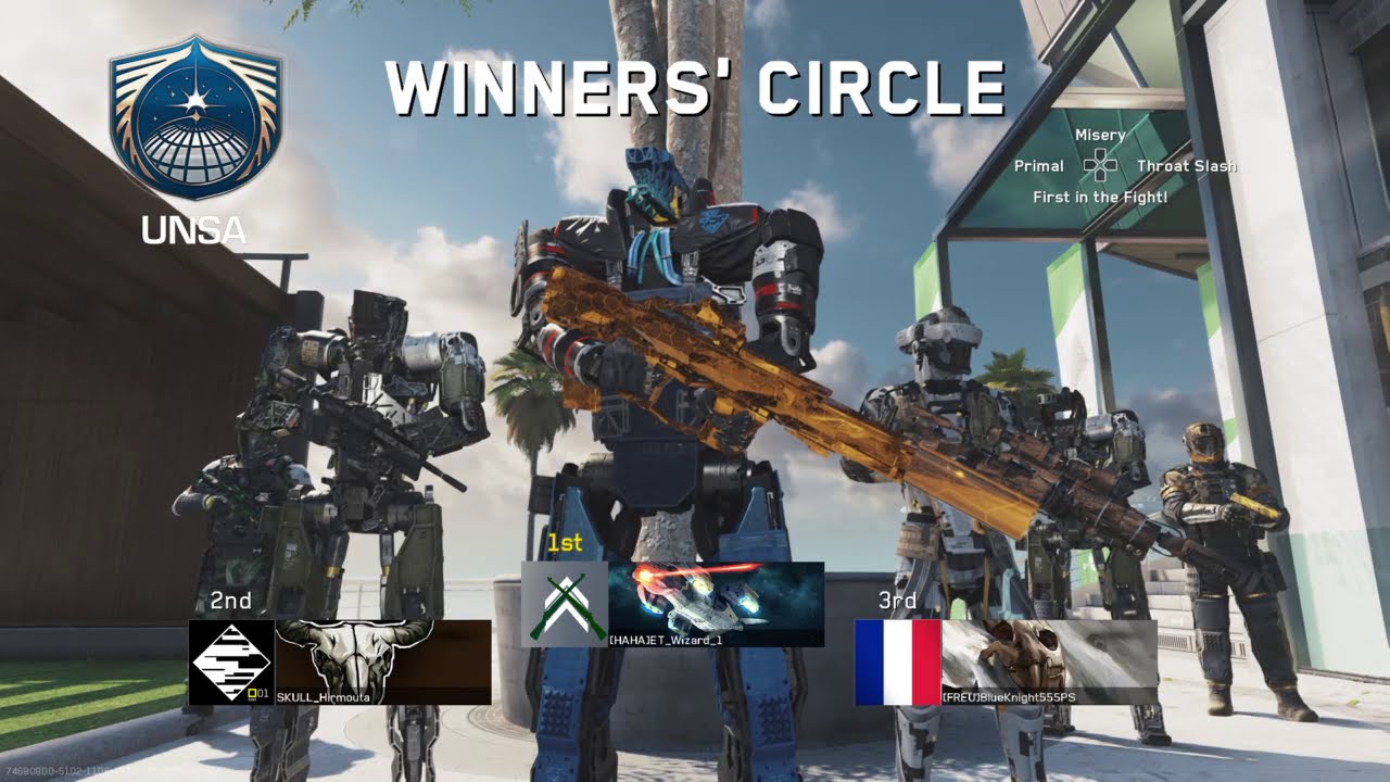 COD - IW - TDM - R3Kage Carnage (30 Kills) - YouTube