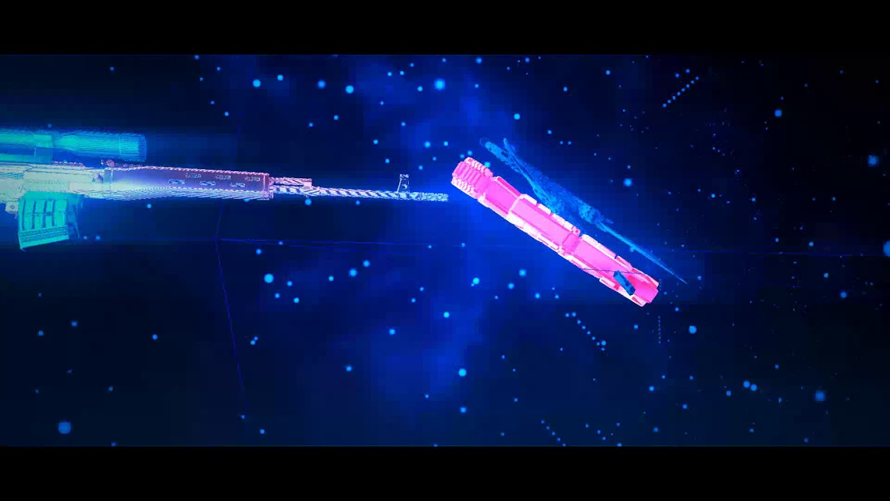 Snipey gaming Intro - YouTube