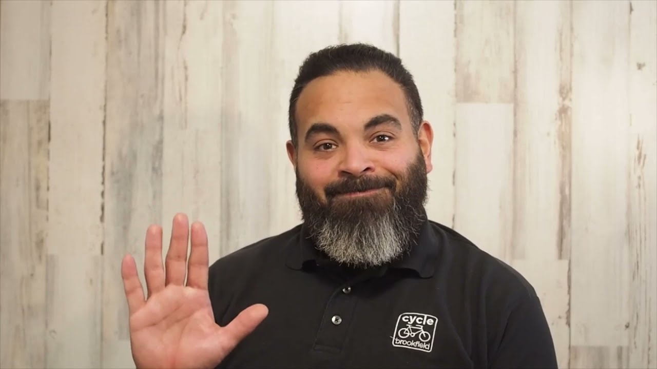 Christopher Valadez, Active Transportation Alliance Advocate of the ...