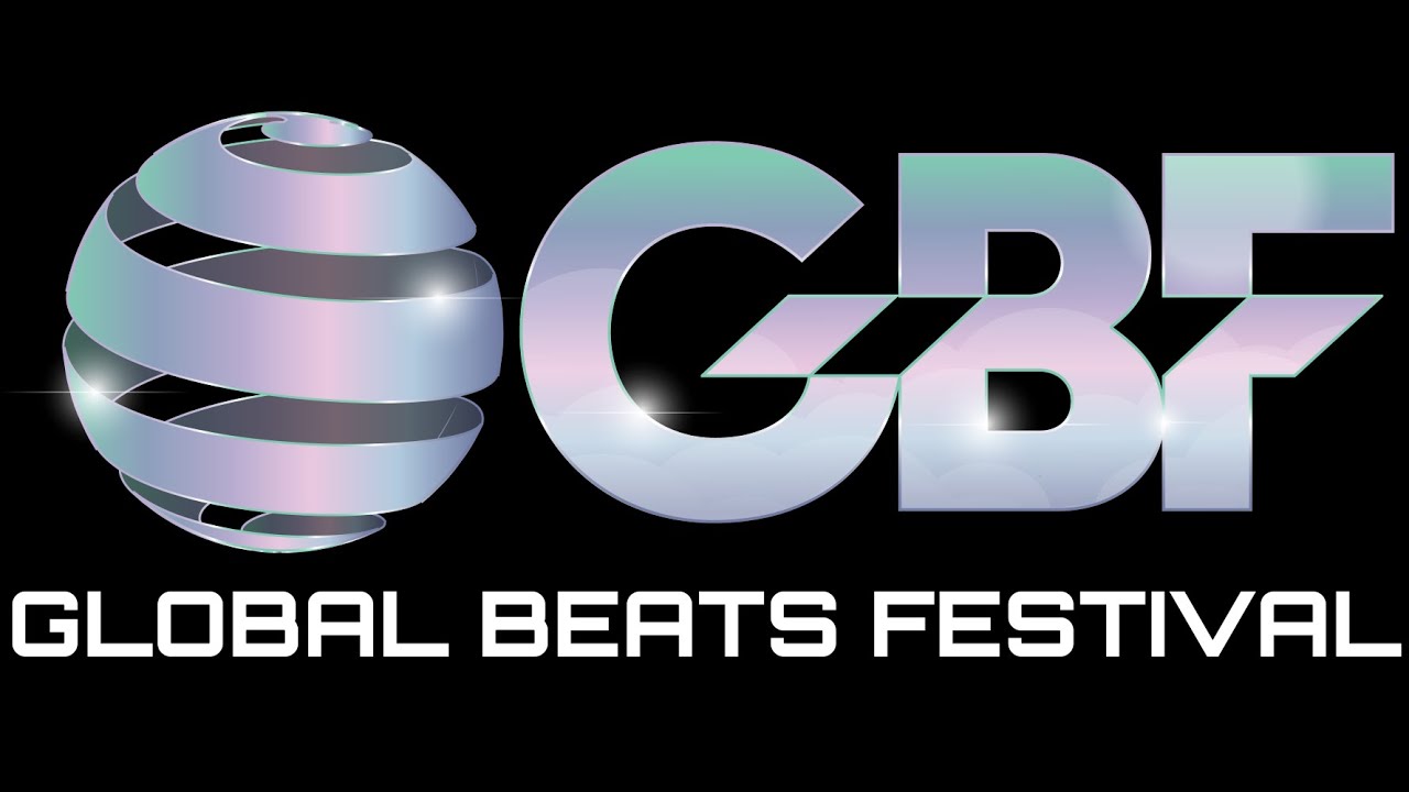 Global Beats Festival 5.0 29/4/2023 - Trance - YouTube