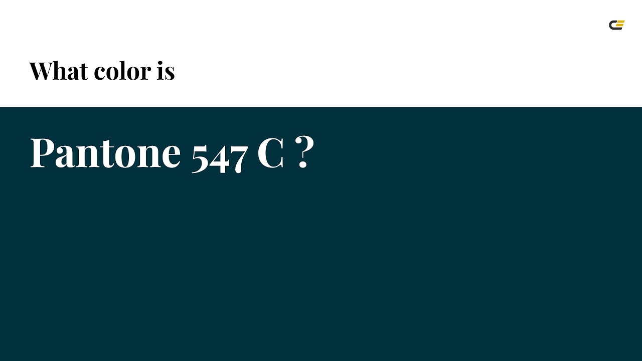 color #00313c hex color - Green color - Warm color 00313c - YouTube