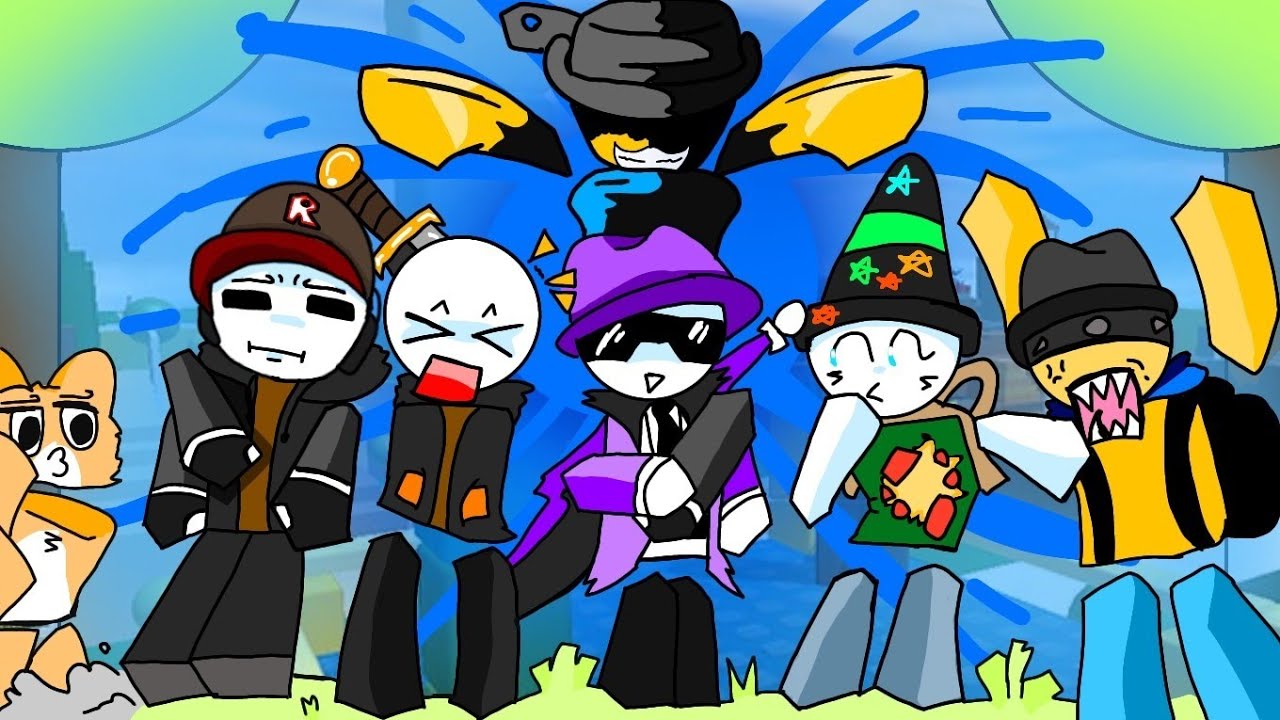 Simple Tower Defense Classic Event Trailer - YouTube