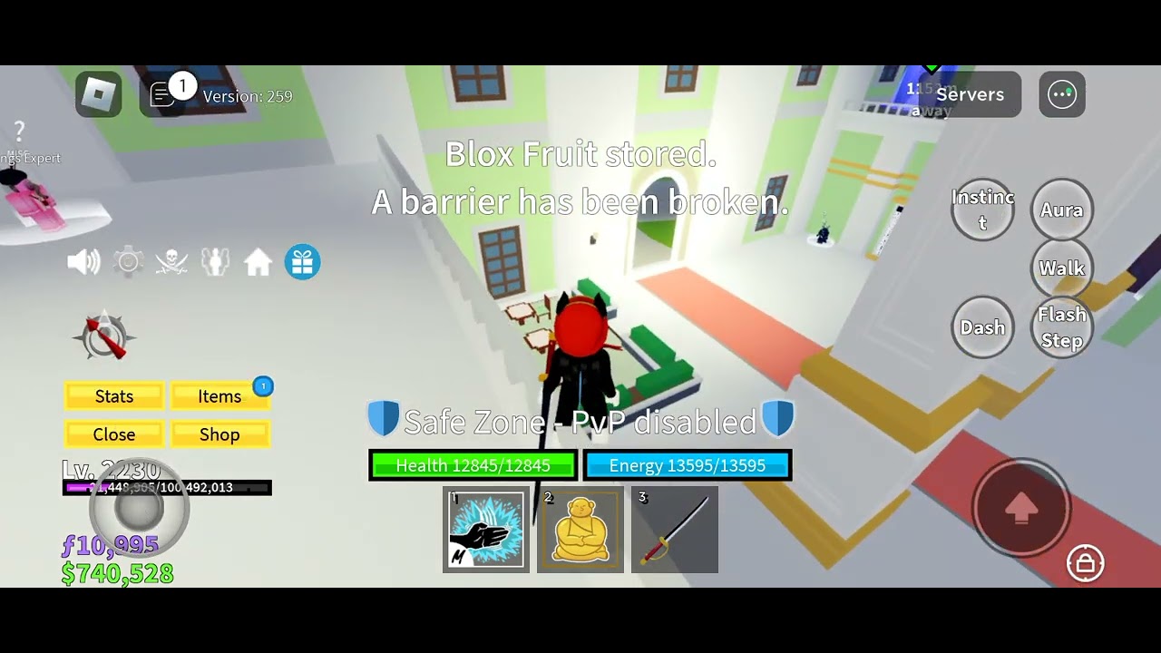 random rolls another episode yippe - YouTube