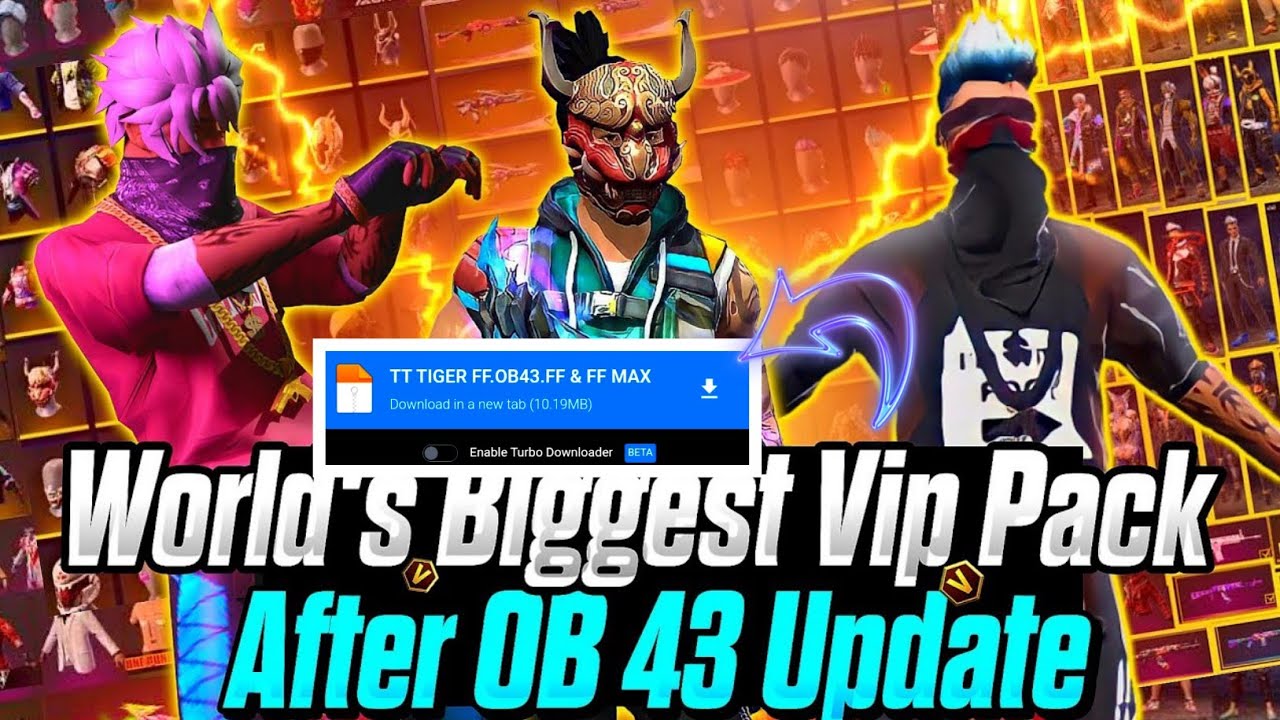 VERY RARE BUNDLE GLITCH FILE OB44 🤡. ff glitch file ‍🩹 free fire dress ...
