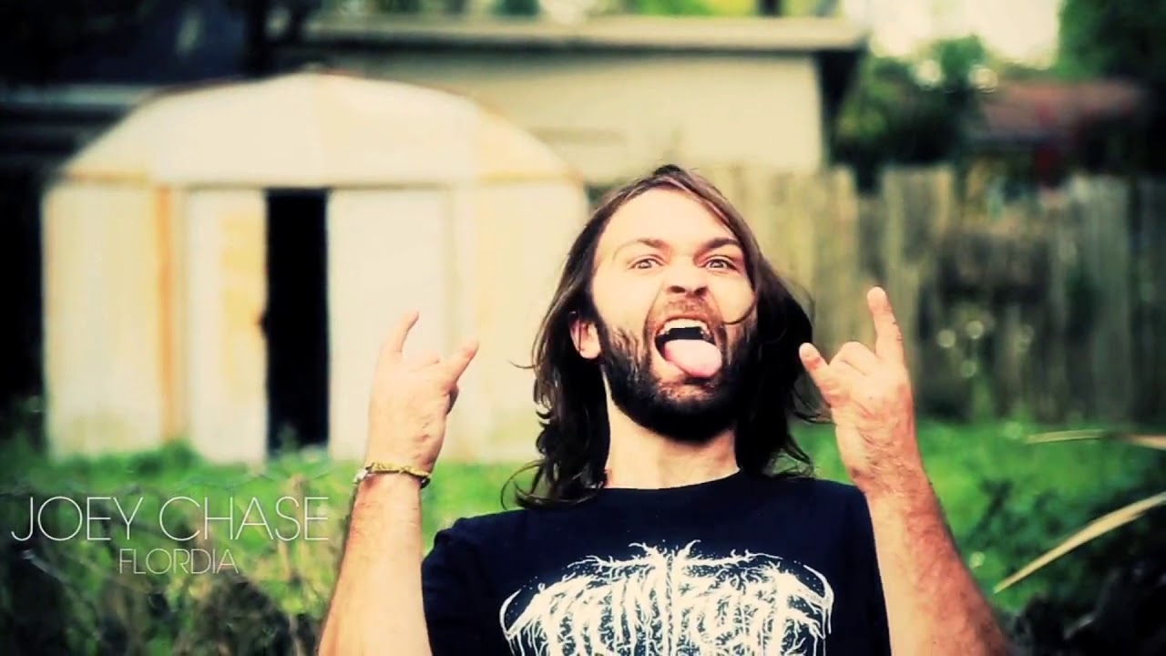 666 series full profiles - YouTube