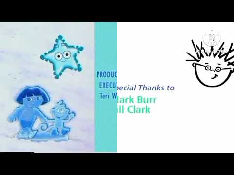 Blue's Clues Baby Einstein Dora The Explorer Jake & Phineas & Ferb ...