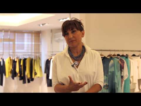 Kıyafet tercihinde moda ne kadar belirleyici olmalı?