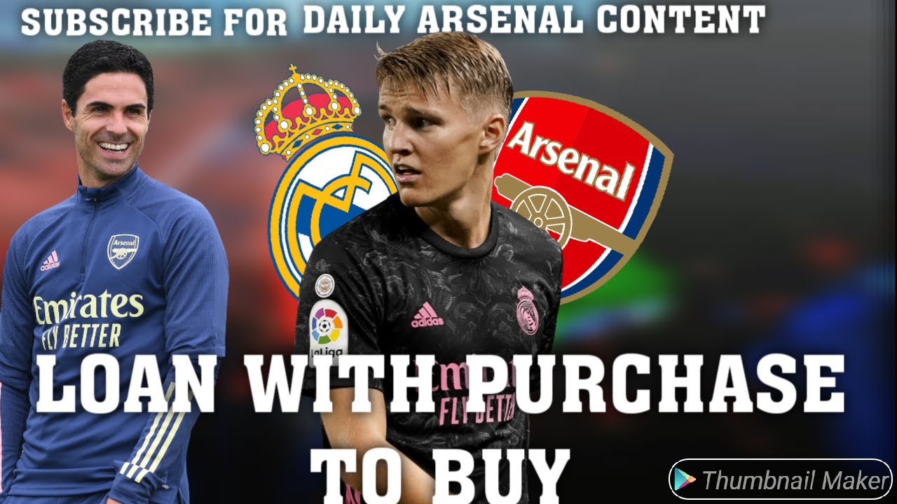 BREAKING ARSENAL TRANSFER NEWS TODAY LIVE: THE NEW SIGNINGS DONE| FIRST ...