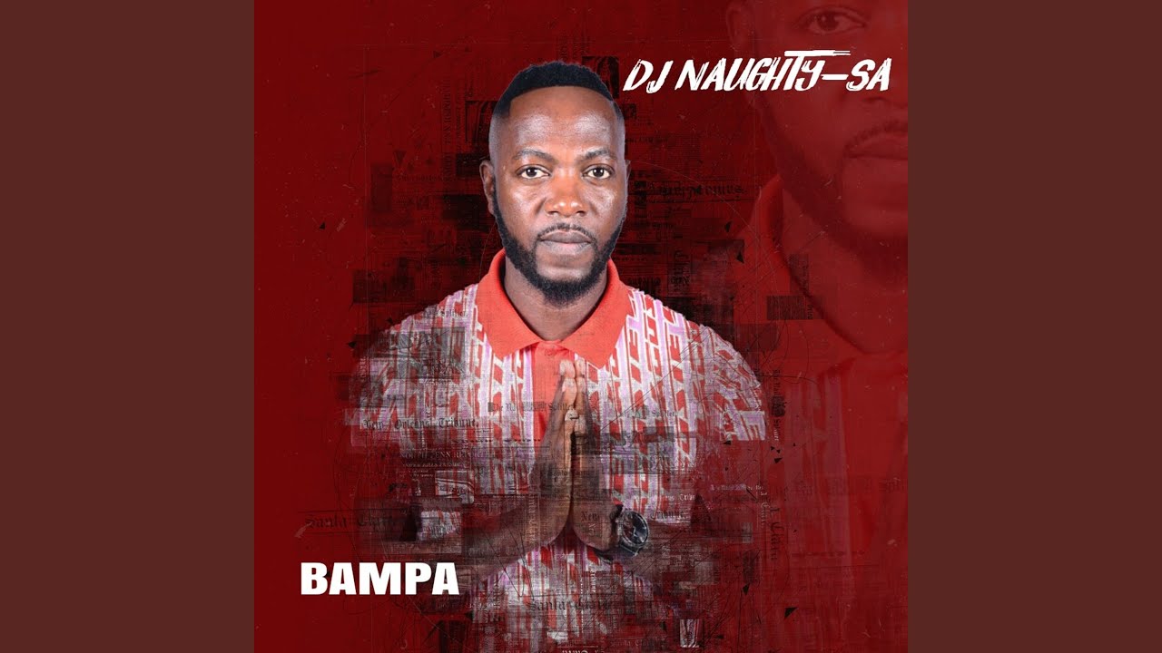 Bampa - YouTube