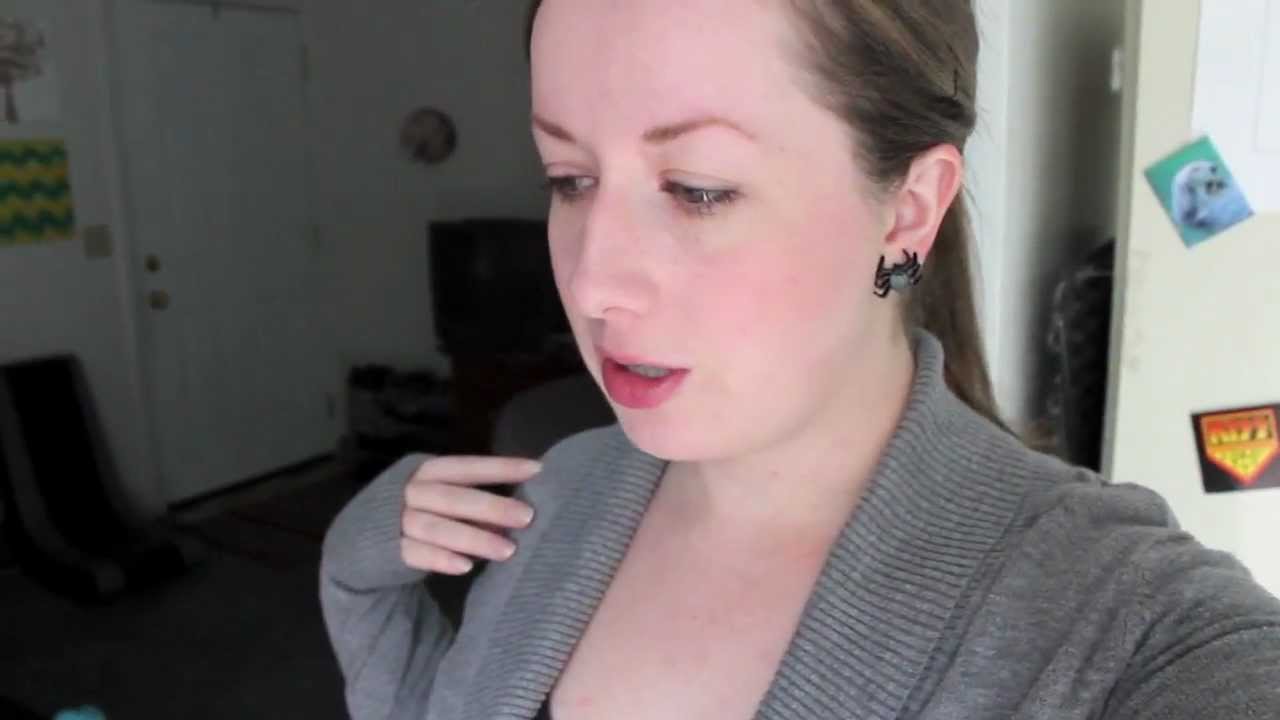 Neighbors With Benefits Vlogtober 14 Youtube