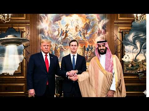 Imminent Rapture! Warning! End Times Signs & Deceptions Converging!