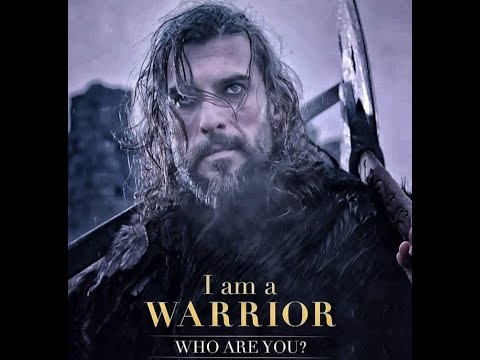 #Sultan_selim_Yavuz  #YavuzSultan #Turgut Sultan selim Yavuz Trailer 1 Episode Coming Soon...