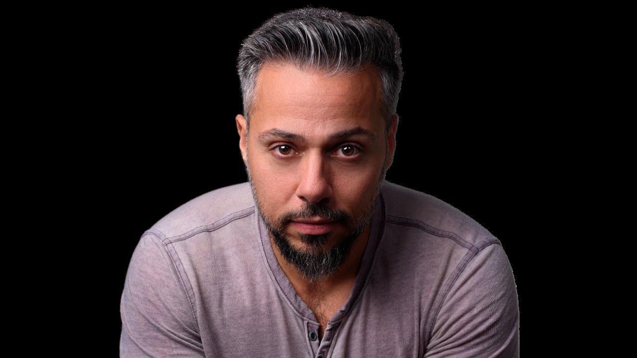 I'll Pray & Prophesy Over You! - YouTube