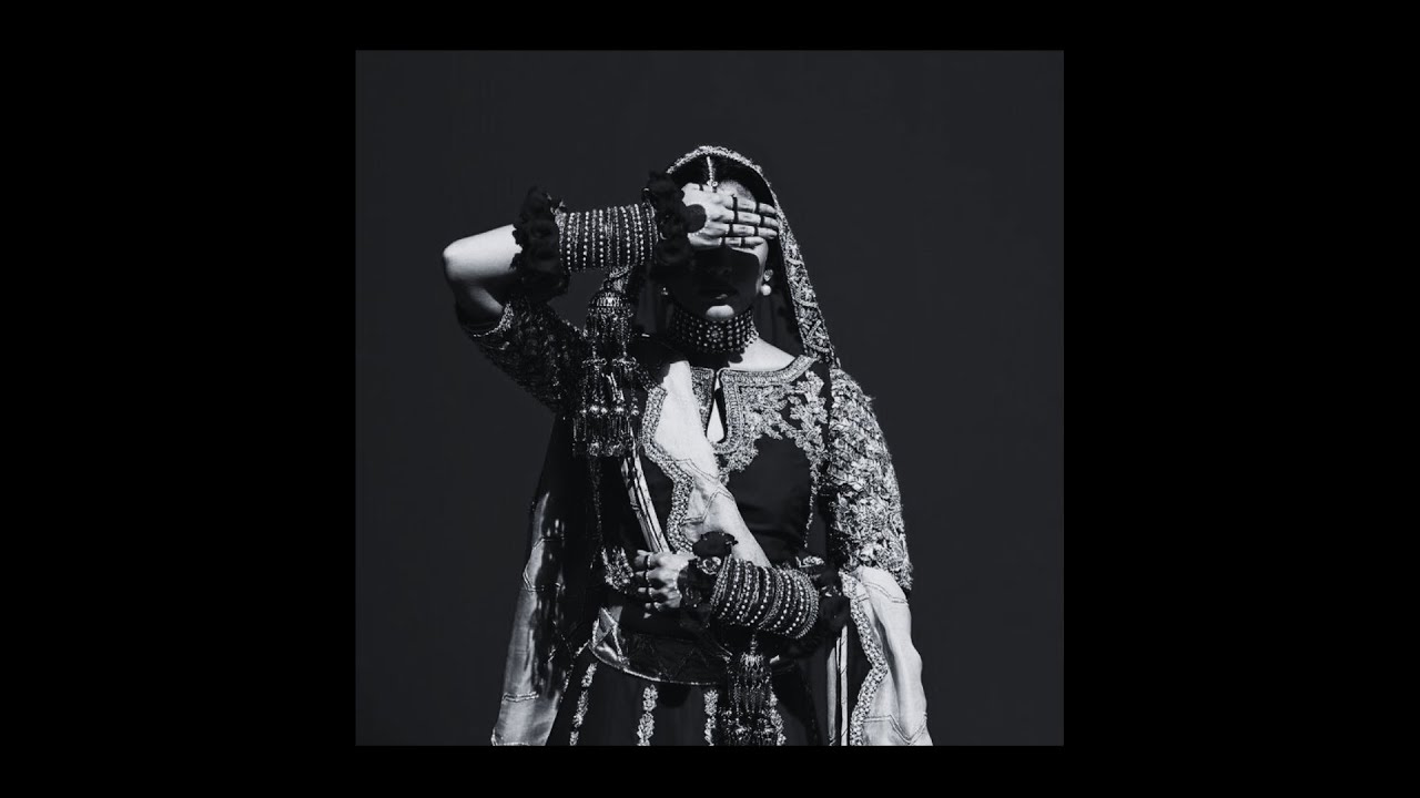 {FREE} Indian Type Beat - "KUKU" | Bollywood Sample Beat | Indian Type ...