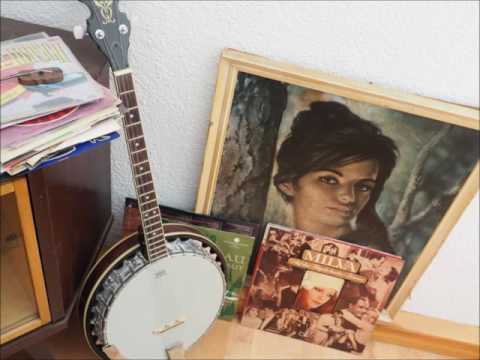 Elias Loeb - I've lost you