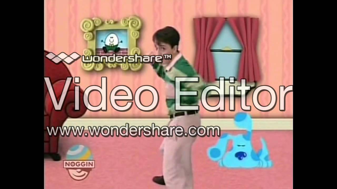 Mailtime S01E04 Theme - YouTube