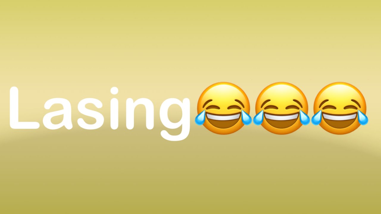 LASING COMPILATION😂😂funny videos/lasing moments/Bossilay - YouTube