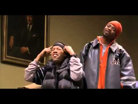 Get Em - How High