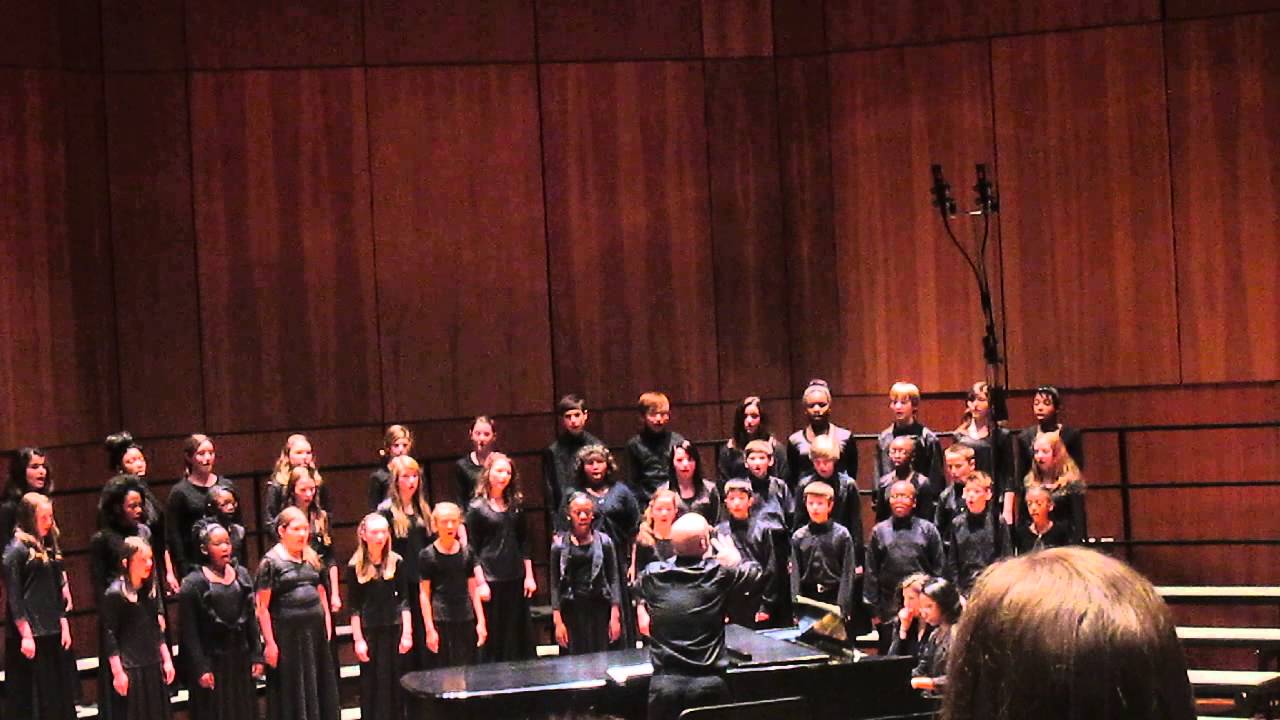 LGPE Perfomance - YouTube