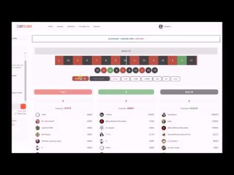 CS GO Polygon Hack - YouTube