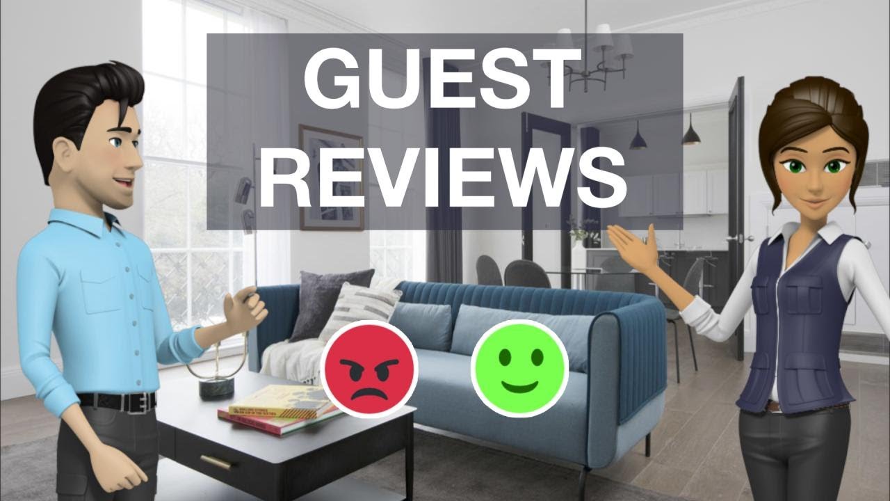 Grand West End Suites by Sonder | Reviews real guests Hotels in London ...