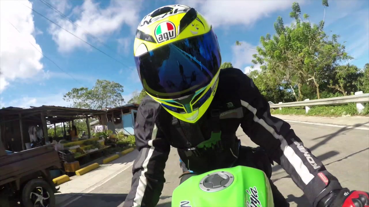 Fly By Day : GoPro Hero 5 Black Gyro Testing - YouTube