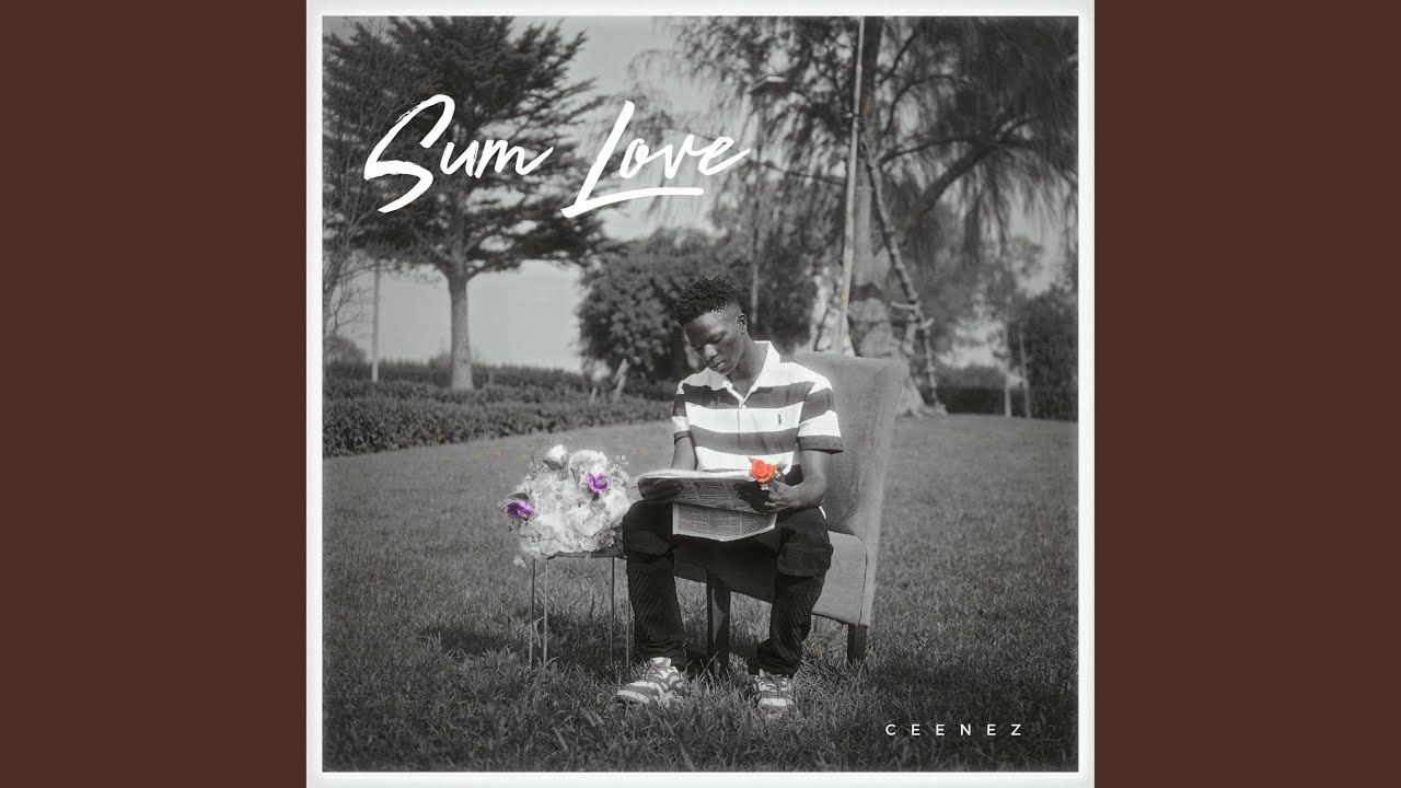 Sum Love - YouTube