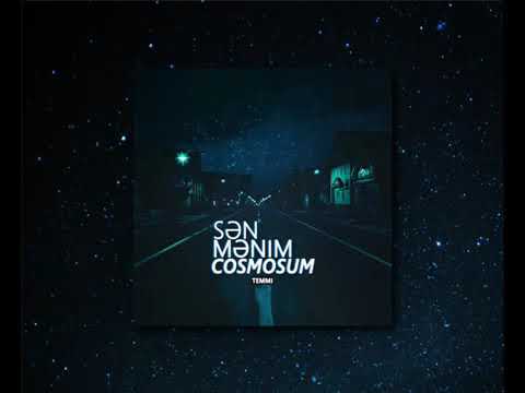 Whatsapp üçün status