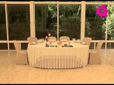 Cortijo Mi Ranchito - YouTube