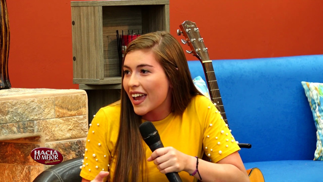 JOVENES . . .MÁS QUE UNA ATENCION EN LA FAMILIA - Hacia Lo Mejor con ...